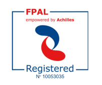 Full Quality Assurance and Control - Stonehaven Engineering Ltd